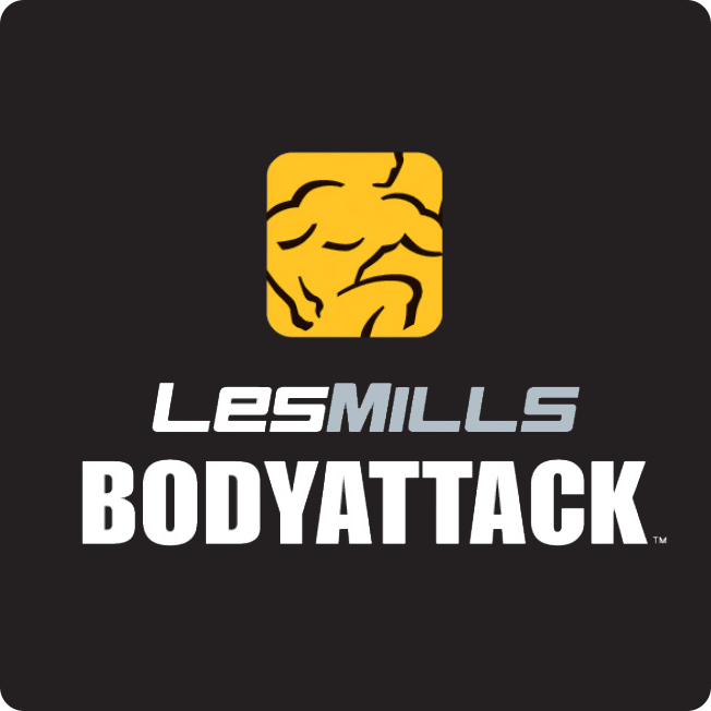 Les Mills Body Attack Classes | Body Attack Morley, Baldivis, Southern ...