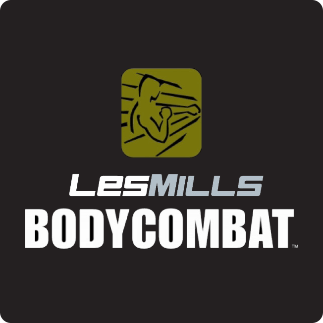 Les Mills Body Combat Classes | Body Combat Morley, Baldivis, Southern ...