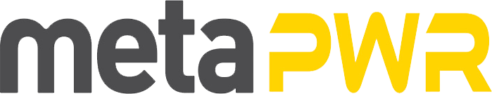 MetaPWR Classes | MetaPWR Workout Morley, Baldivis, Southern River ...