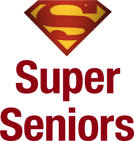 Over 55 Exercise Classes | Seniors Fitness Classes | Bailey Fitness